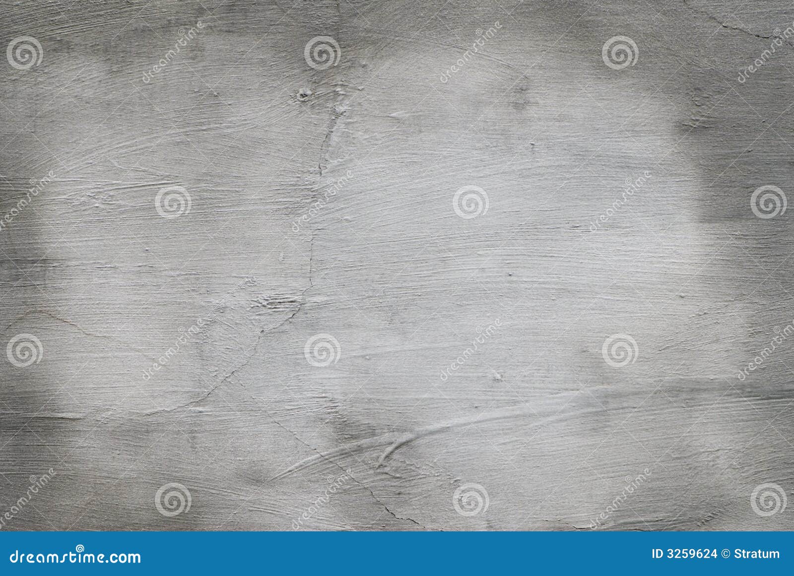 Structure on a Grey Background Stock Photo - Image of graphic, painted ...