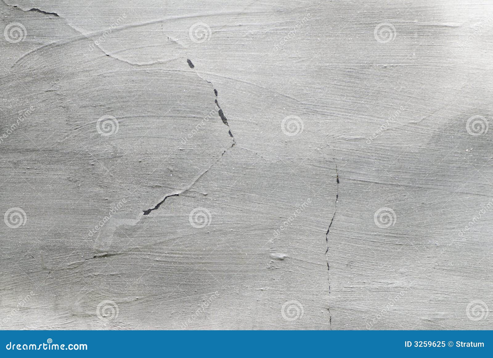 Structure on a Grey Background Stock Image - Image of textured, surface ...