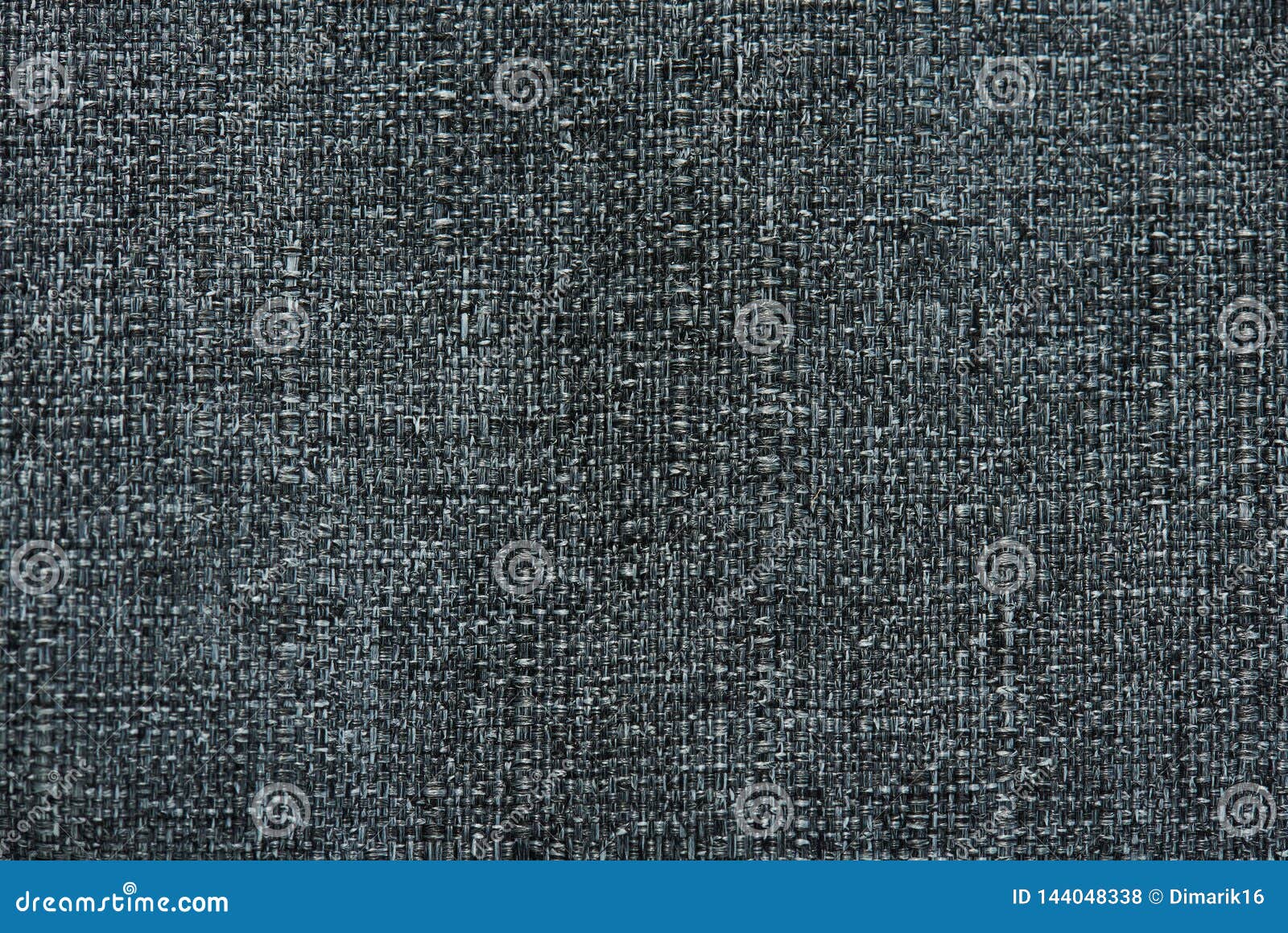Structure Of Grey Cloth Pattern Stock Photography | CartoonDealer.com ...