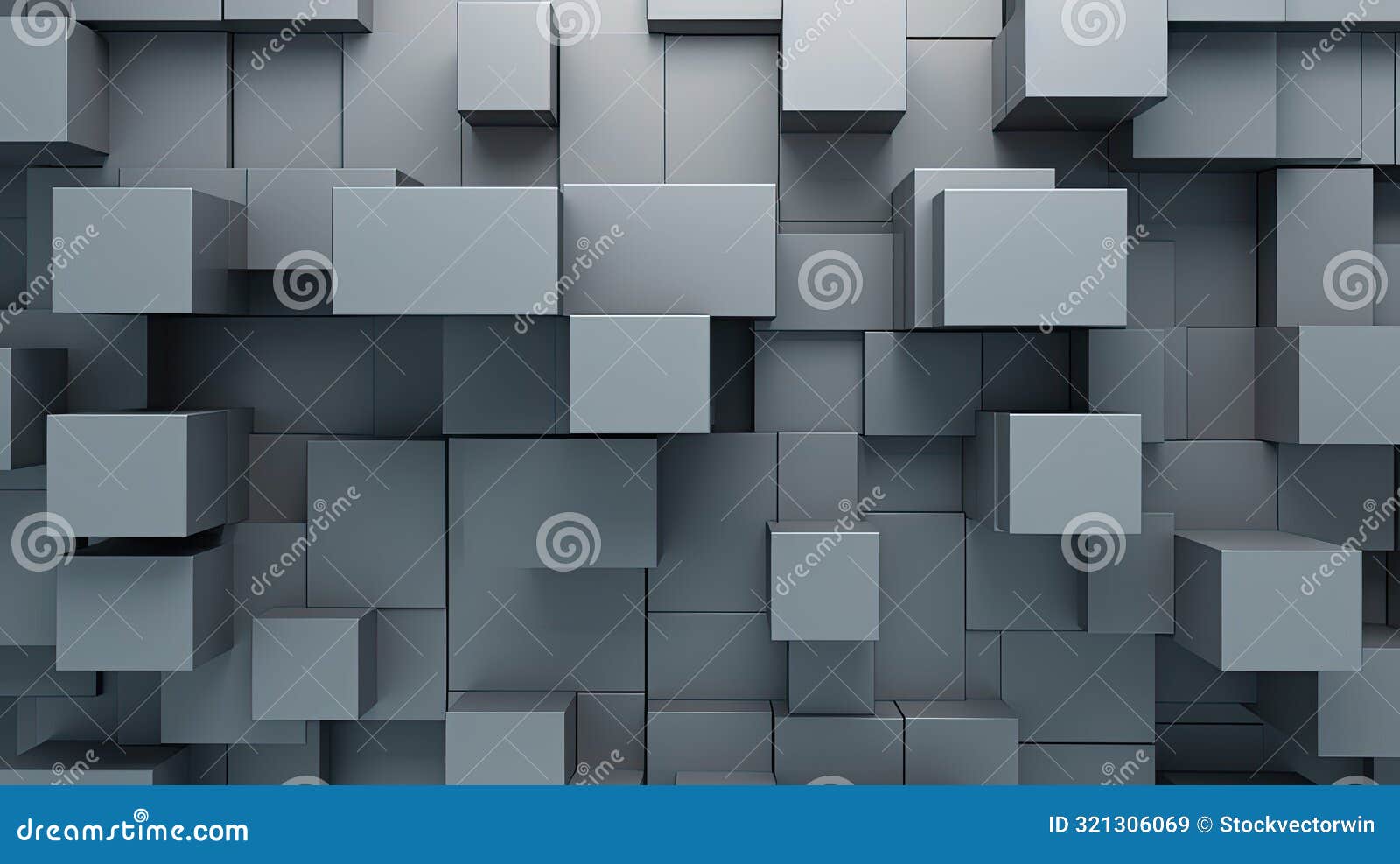 Structure Grey Dna Royalty-Free Illustration | CartoonDealer.com #317301297