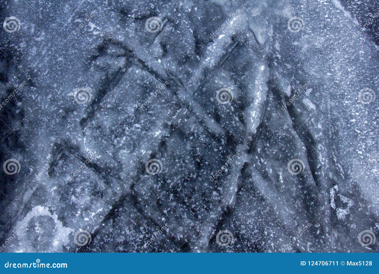 Structure of ice stock image. Image of interior, jewelry - 124706711