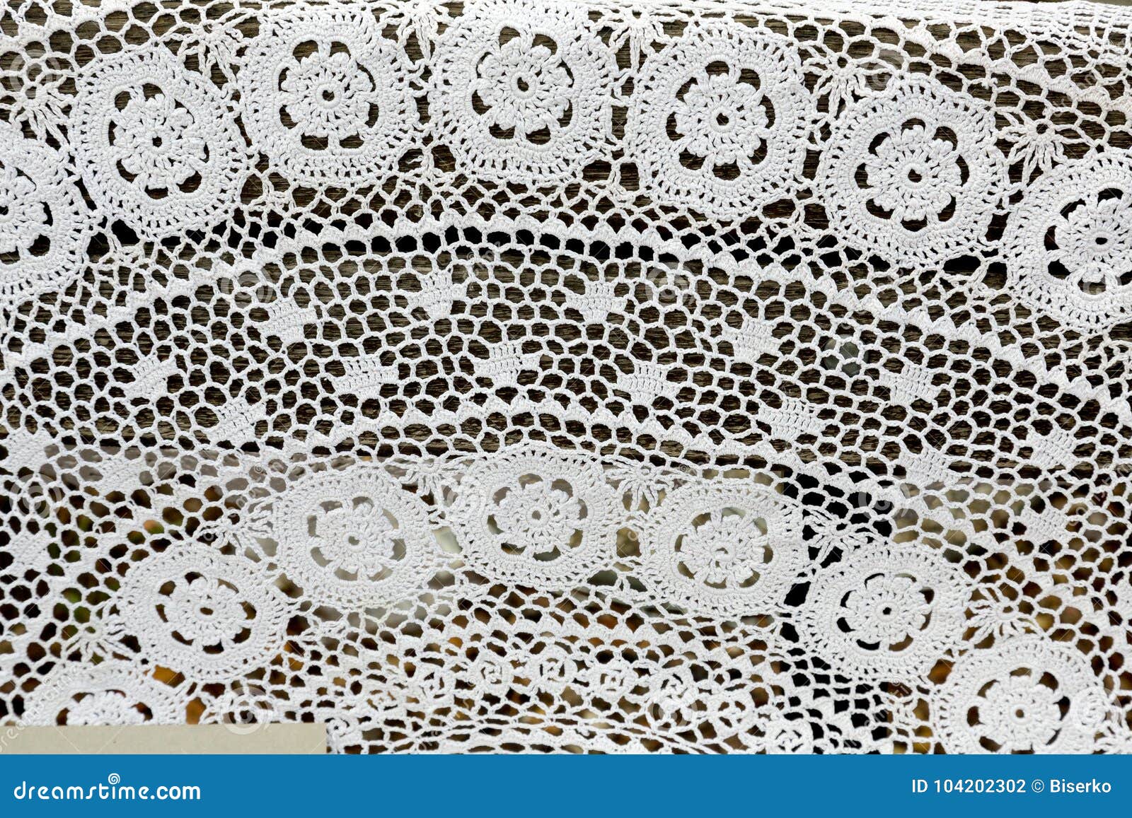 Structure of the Lace Hand Work Stock Photo - Image of craft, structure ...