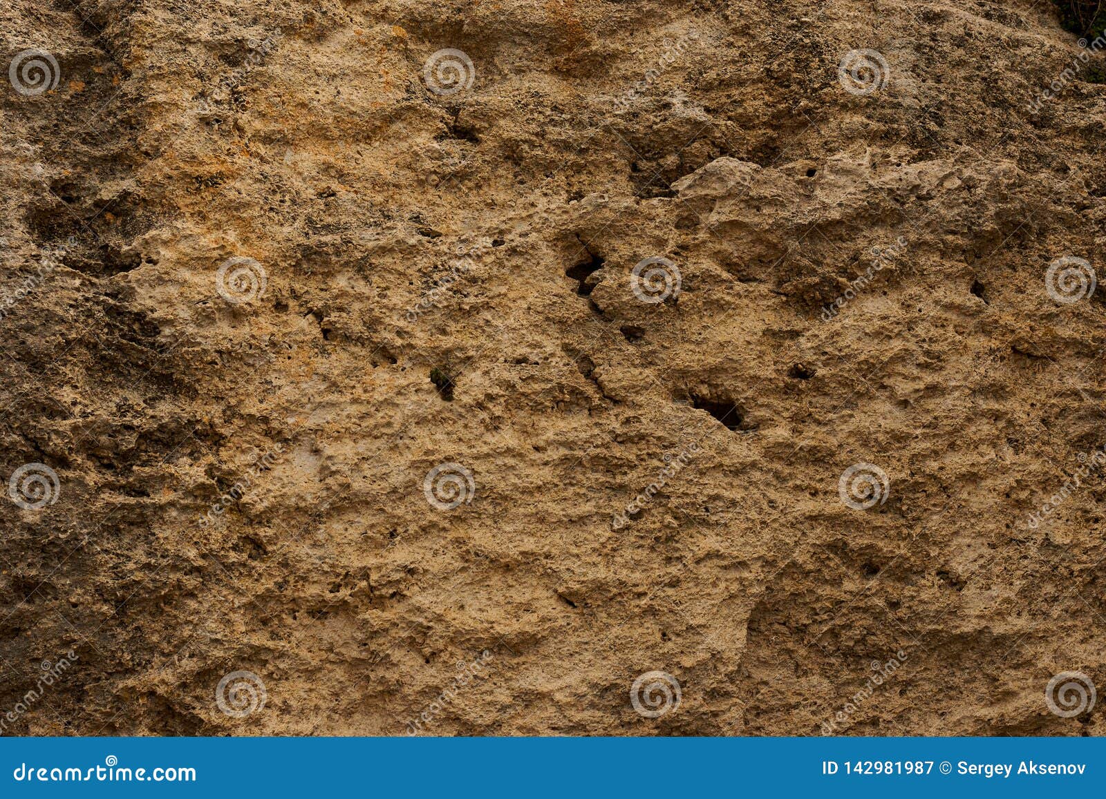 Structure of a land stock image. Image of abstract, outdoor - 142981987