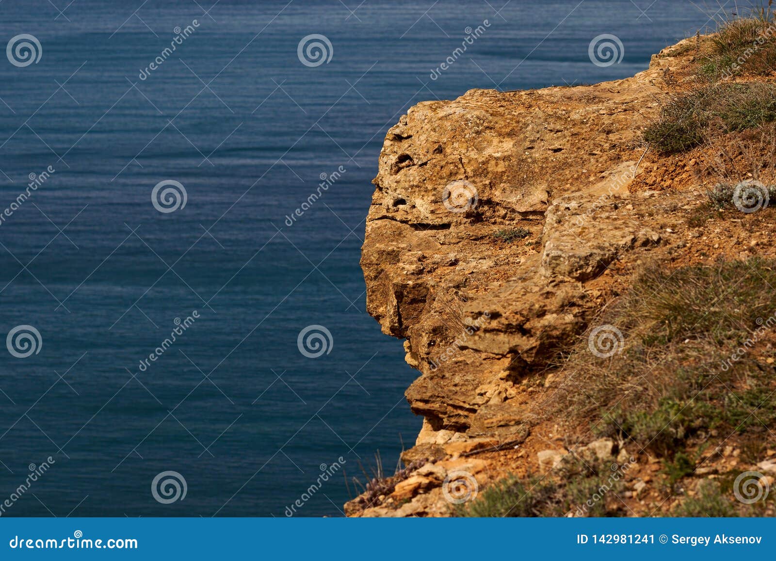 Structure of a land stock image. Image of dirty, outdoor - 142981241