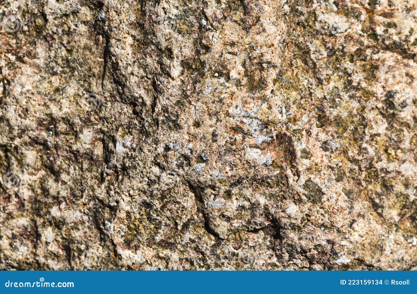 Real stone structure stock photo. Image of front, residential - 223159134