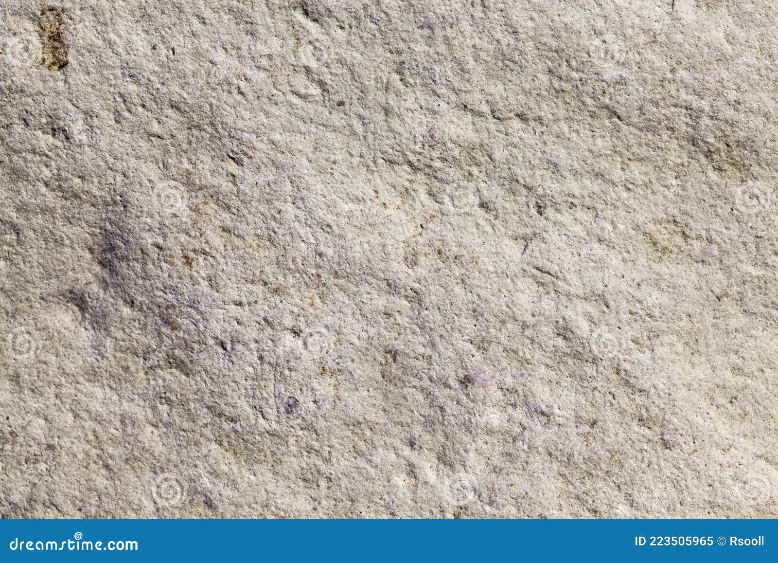 Real stone structure stock image. Image of uneven, porous - 223505965