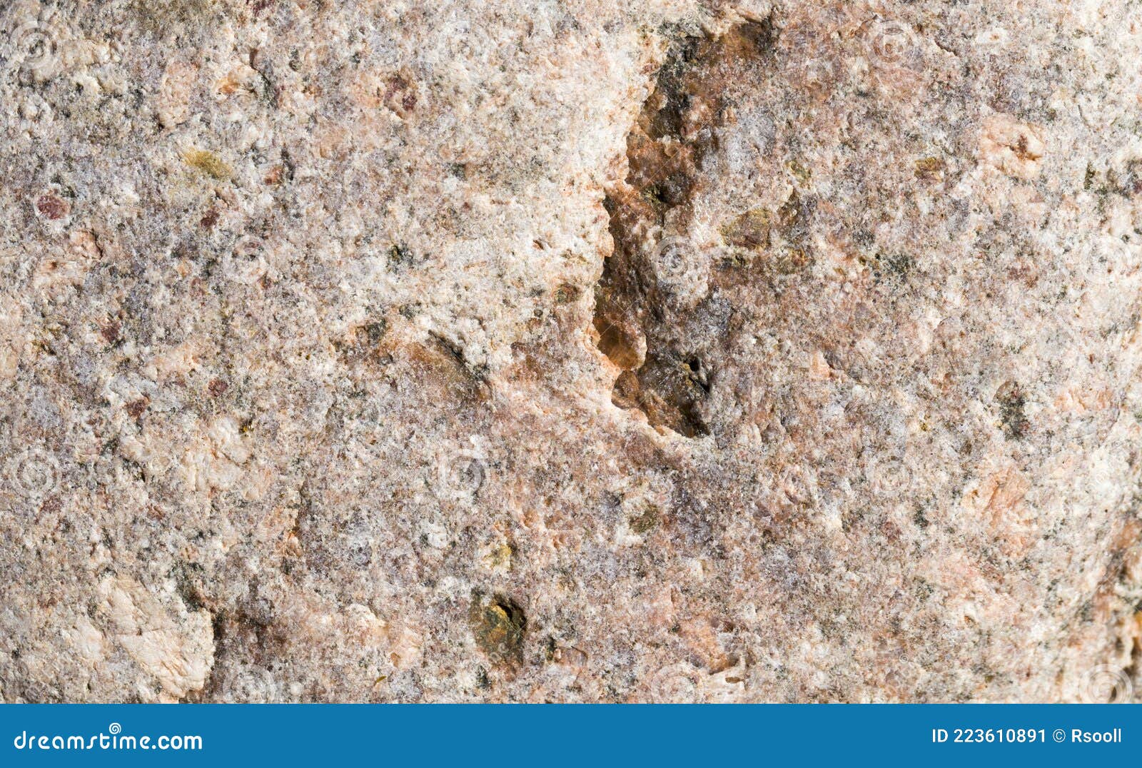 Real stone structure stock image. Image of tile, antique - 223610891