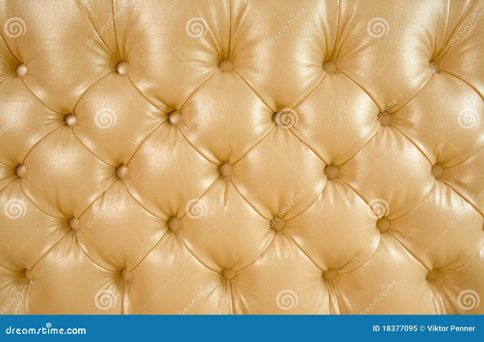 Structure of a leather stock image. Image of coat, cowhide - 18377095