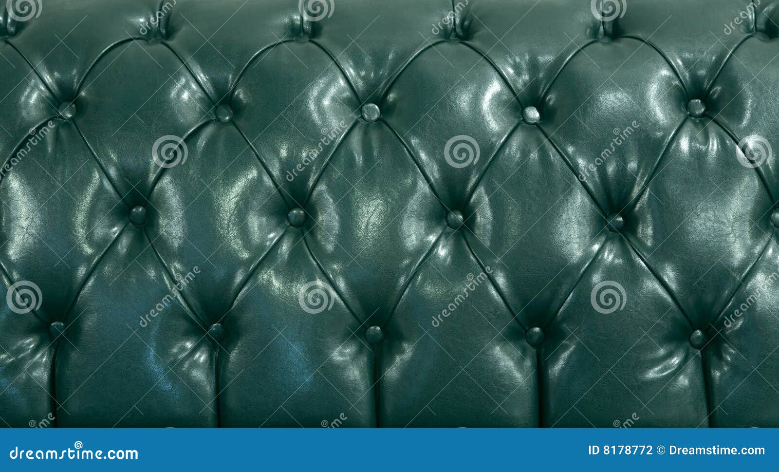 Structure of a leather stock photo. Image of natural, shabby - 8178772