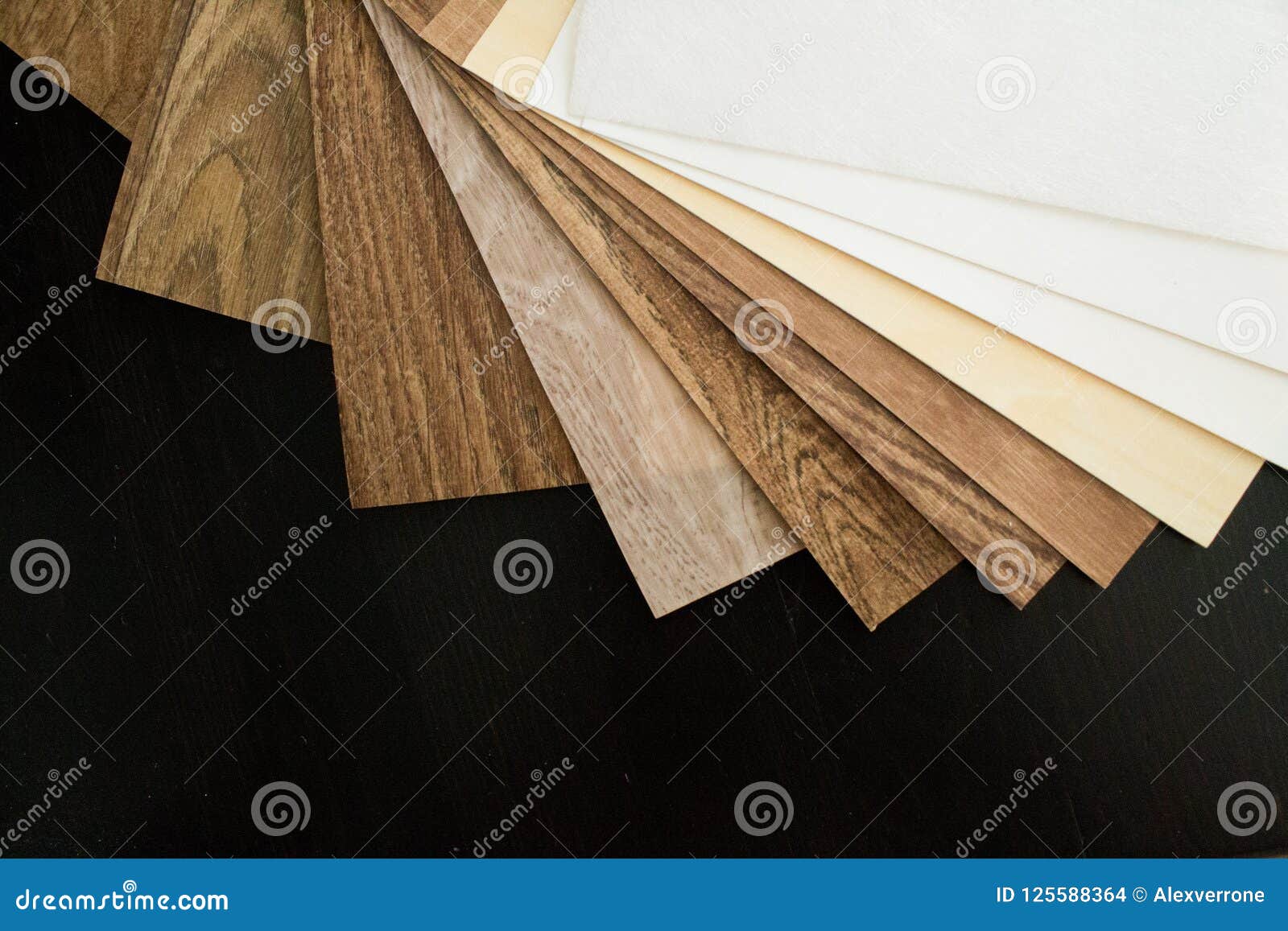 Structure of linoleum PVC stock photo. Image of transparency - 125588364