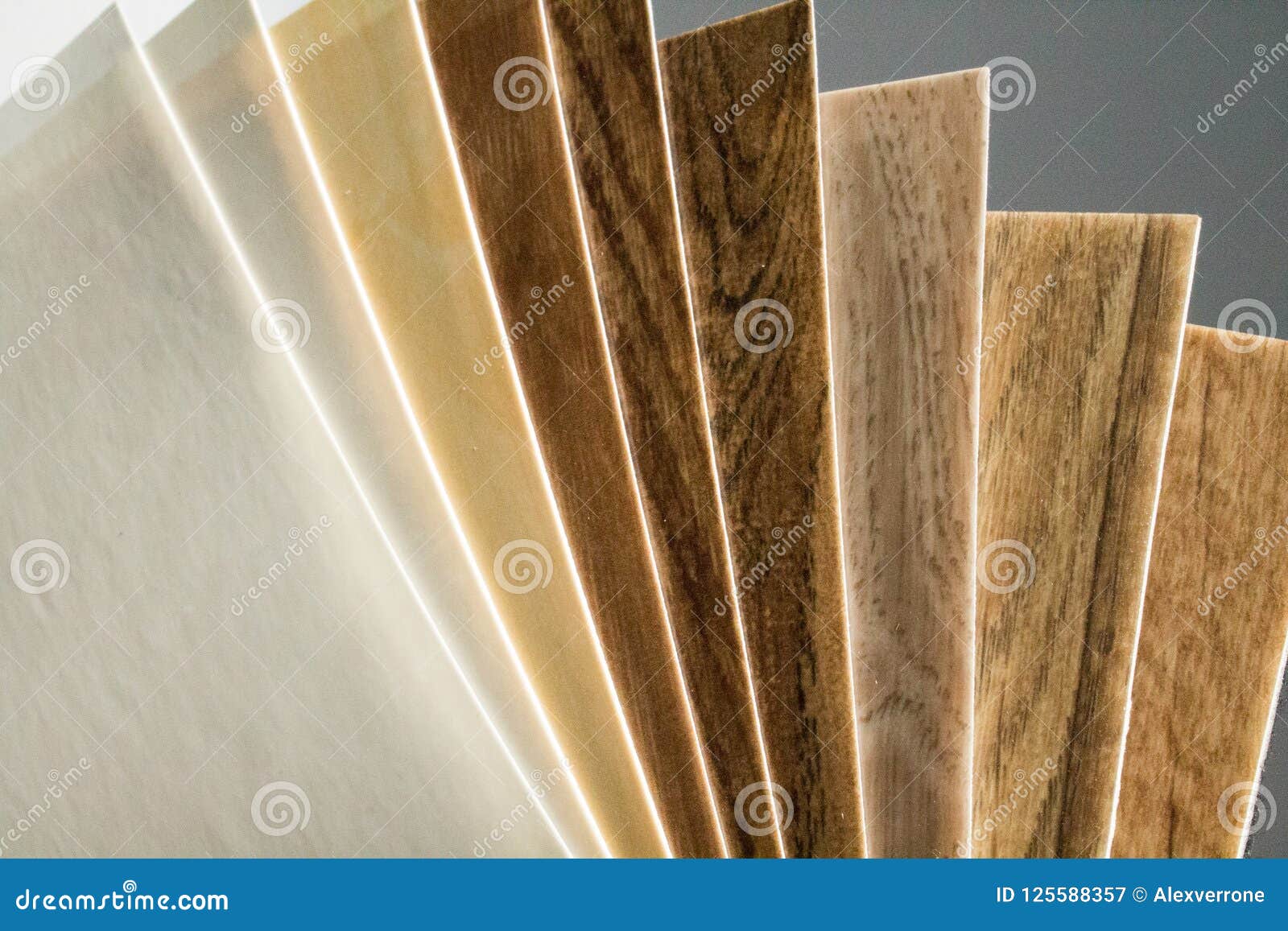 Structure of linoleum PVC stock image. Image of back - 125588357