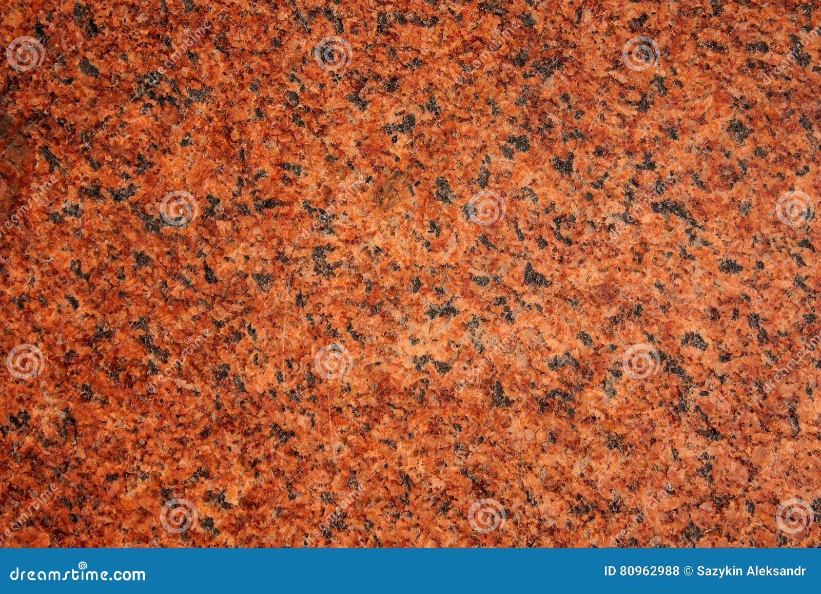 The Structure of a Mineral Stone To Fracture Stock Photo - Image of ...