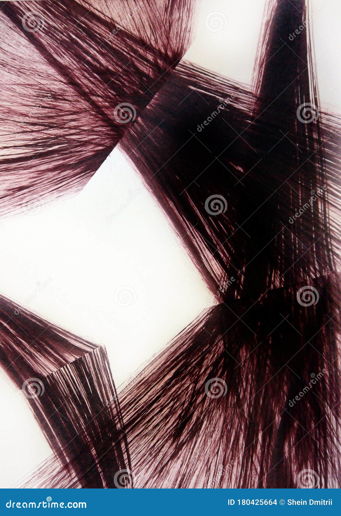 Digital Intersections Stock Photos - Free & Royalty-Free Stock Photos ...