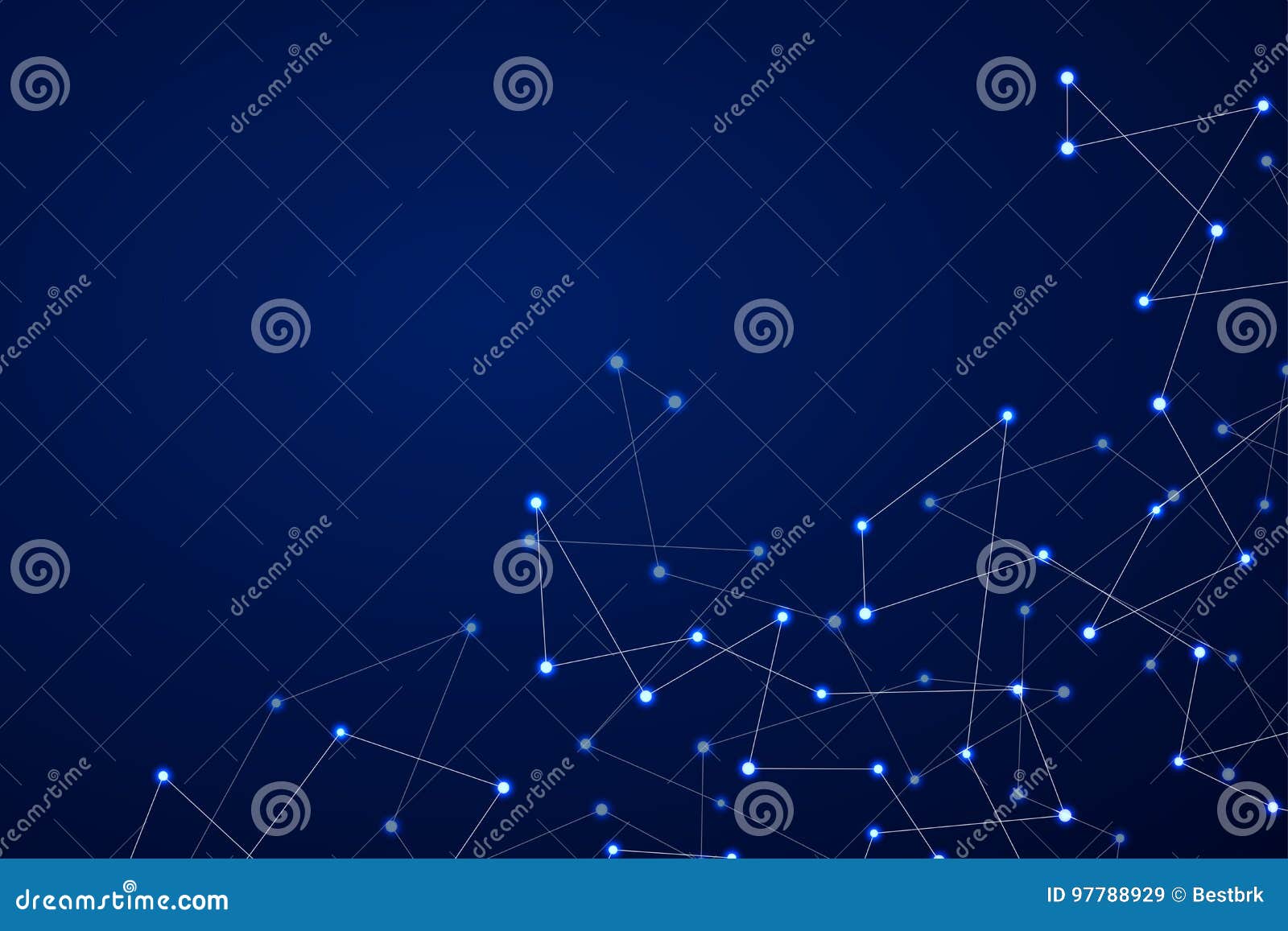 Structure of Molecular Particles and Atom, Polygonal Abstract ... Structure of Molecular Particles and Atom, Polygonal Abstract ...