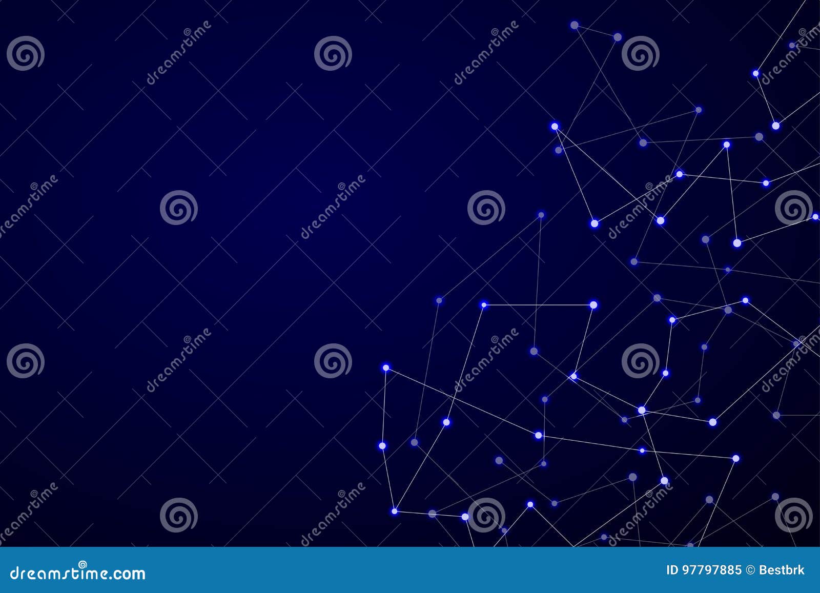 Structure of Molecular Particles and Atom, Polygonal Abstract ... Structure of Molecular Particles and Atom, Polygonal Abstract ...