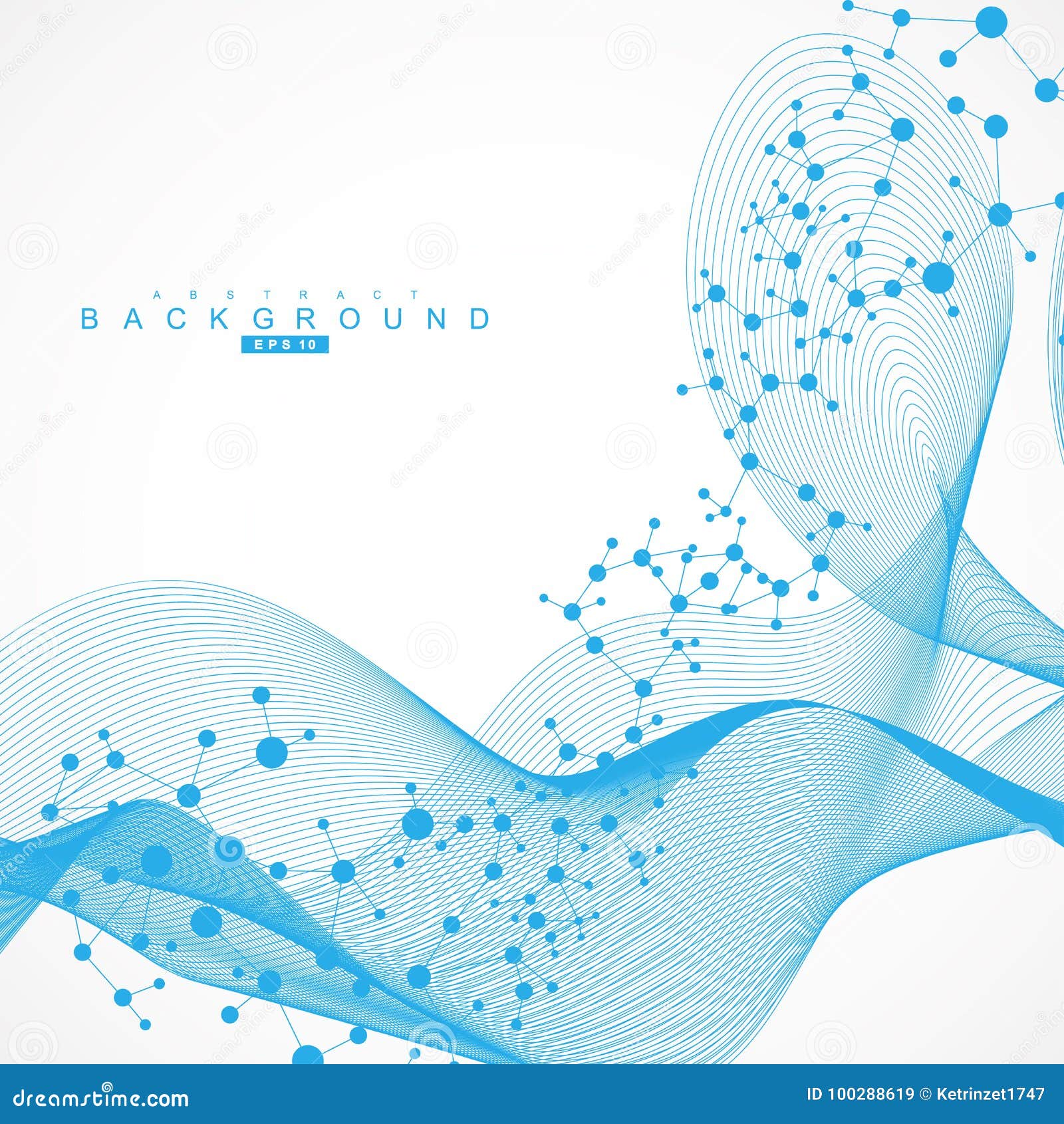 Neurons, Scientific Designation. Structure Synapse. Neuronal With A ...