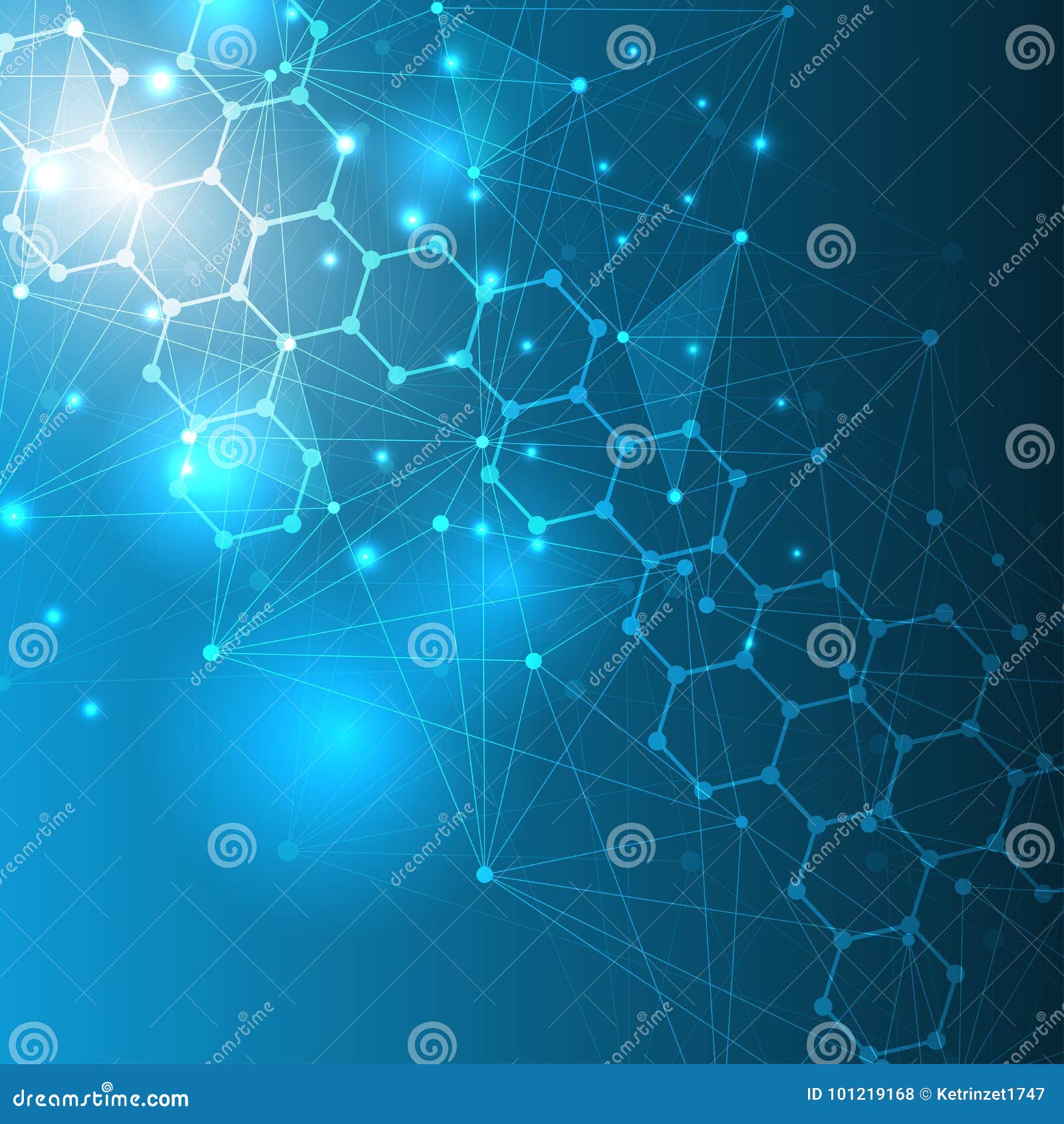 Neurons, Scientific Designation. Structure Synapse. Neuronal With A ...