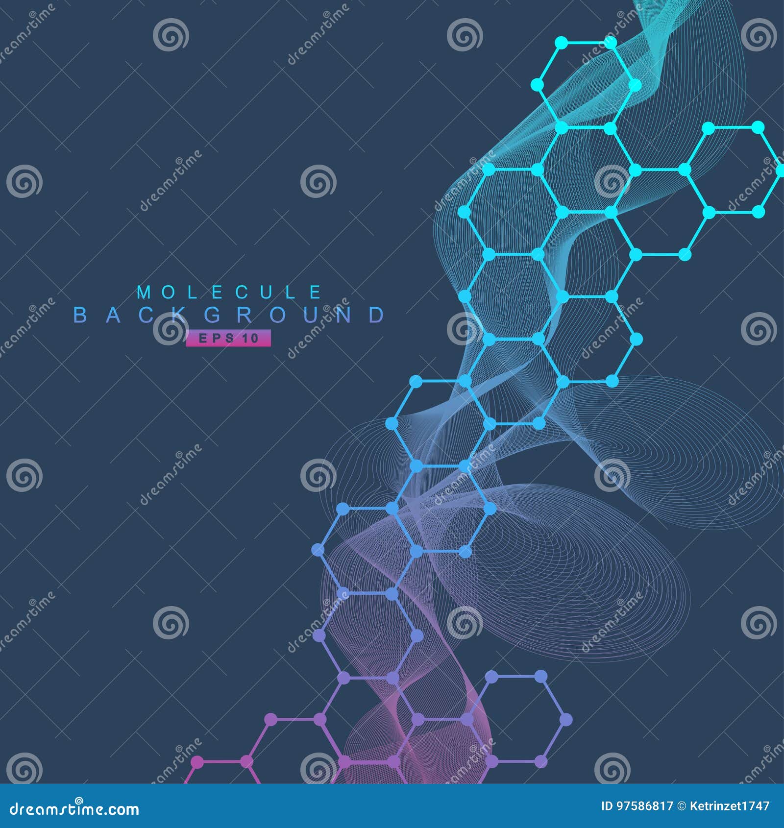 Neurons, Scientific Designation. Structure Synapse. Neuronal With A ...