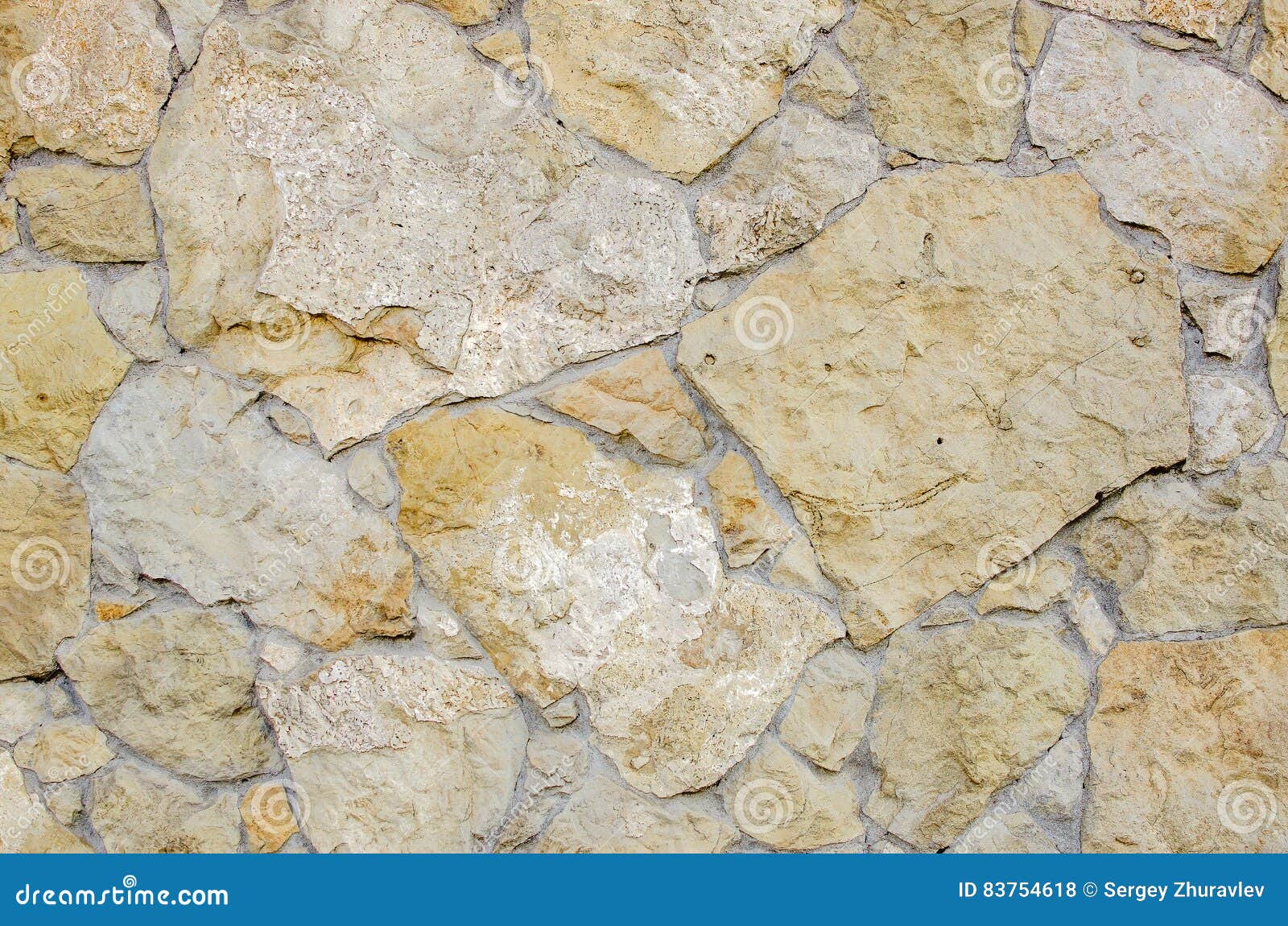 The Structure of Natural Stone Close Up. Stock Photo - Image of city ...