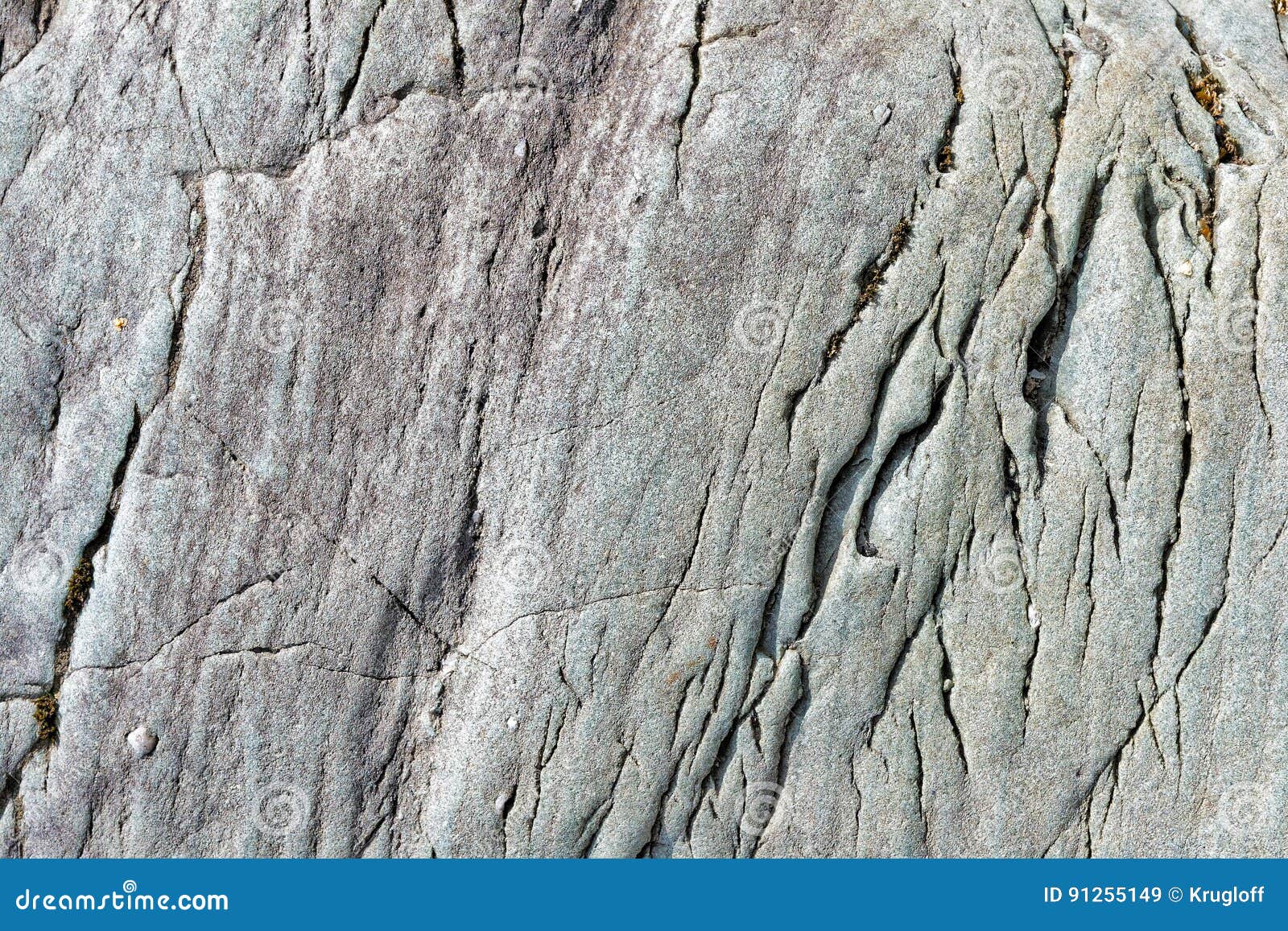 Structure of natural stone stock image. Image of black - 91255149