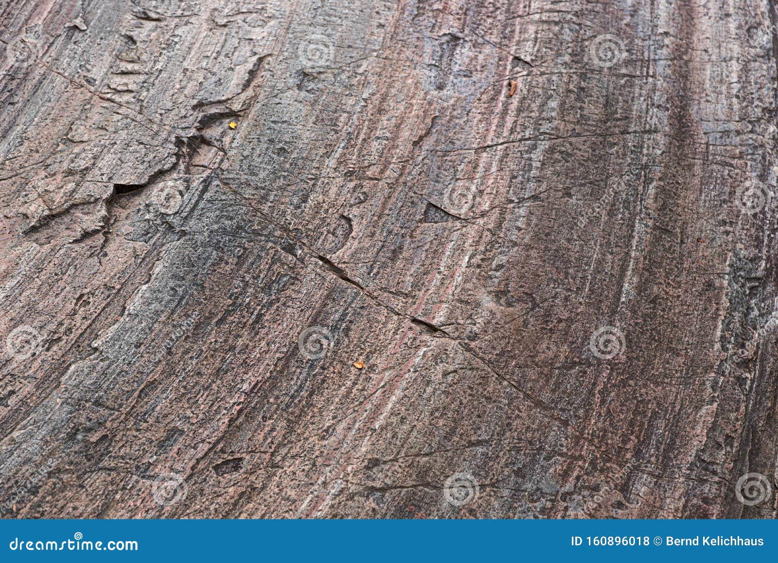 The Structure of Natural Stone. Granite Stone Stock Photo - Image of ...