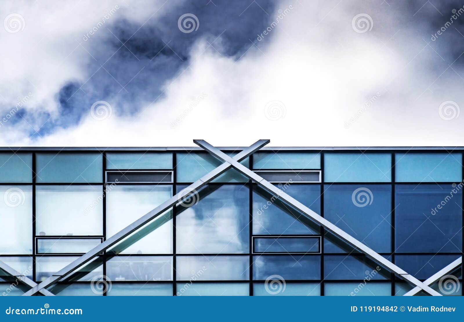Structure and nature stock photo. Image of white, building - 119194842