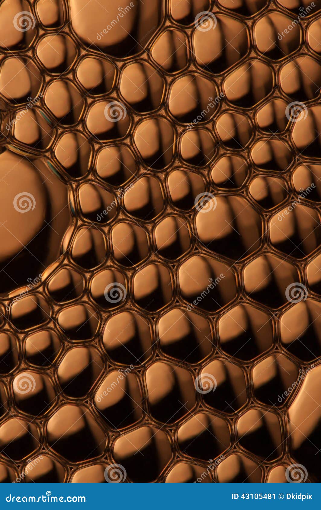 Structure stock image. Image of aged, grungy, blank, metal - 43105481