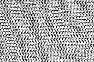 Structure of nylons. stock illustration. Illustration of textile ...