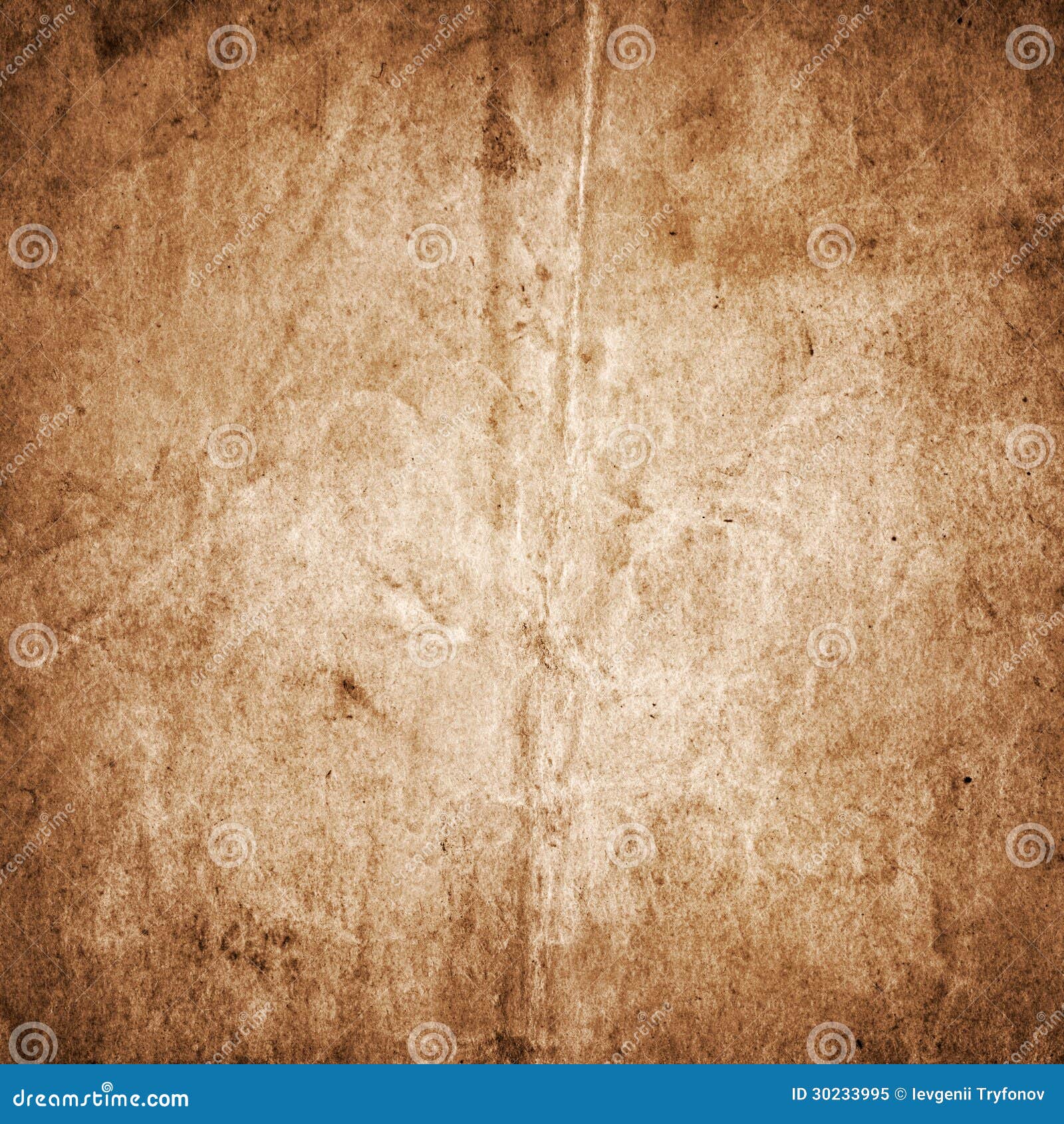 Paper Background Royalty Free Stock Photo - Image: 30233995