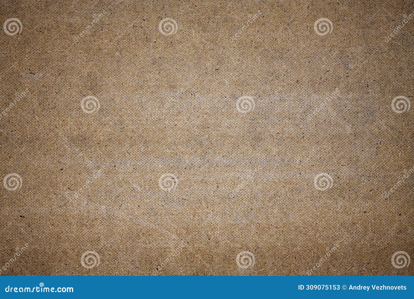 Structure of an Old Wood Waste Board Stock Image - Image of texture ...