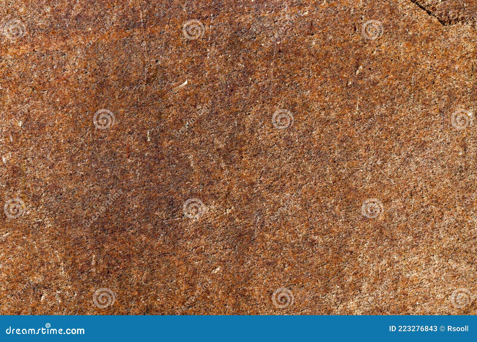 Structure of stone stock image. Image of closeup, light - 223276843