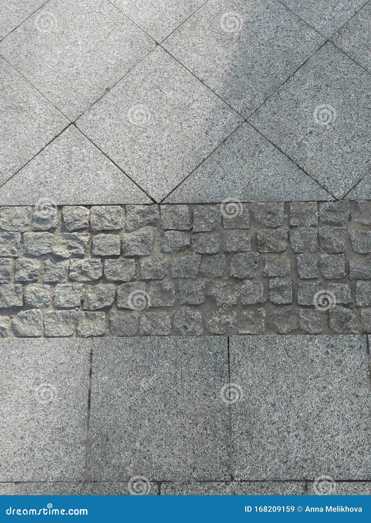 Structure, Pattern, Grey Asphalt, Brick Texture Stock Image - Image of ...
