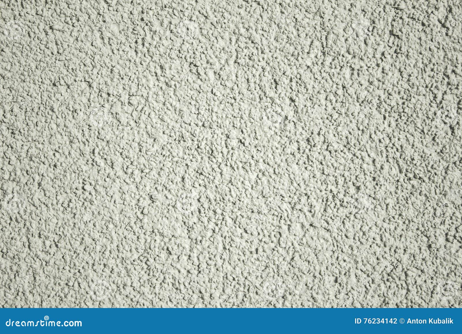Structure plaster stock photo. Image of concrete, fabric - 76234142