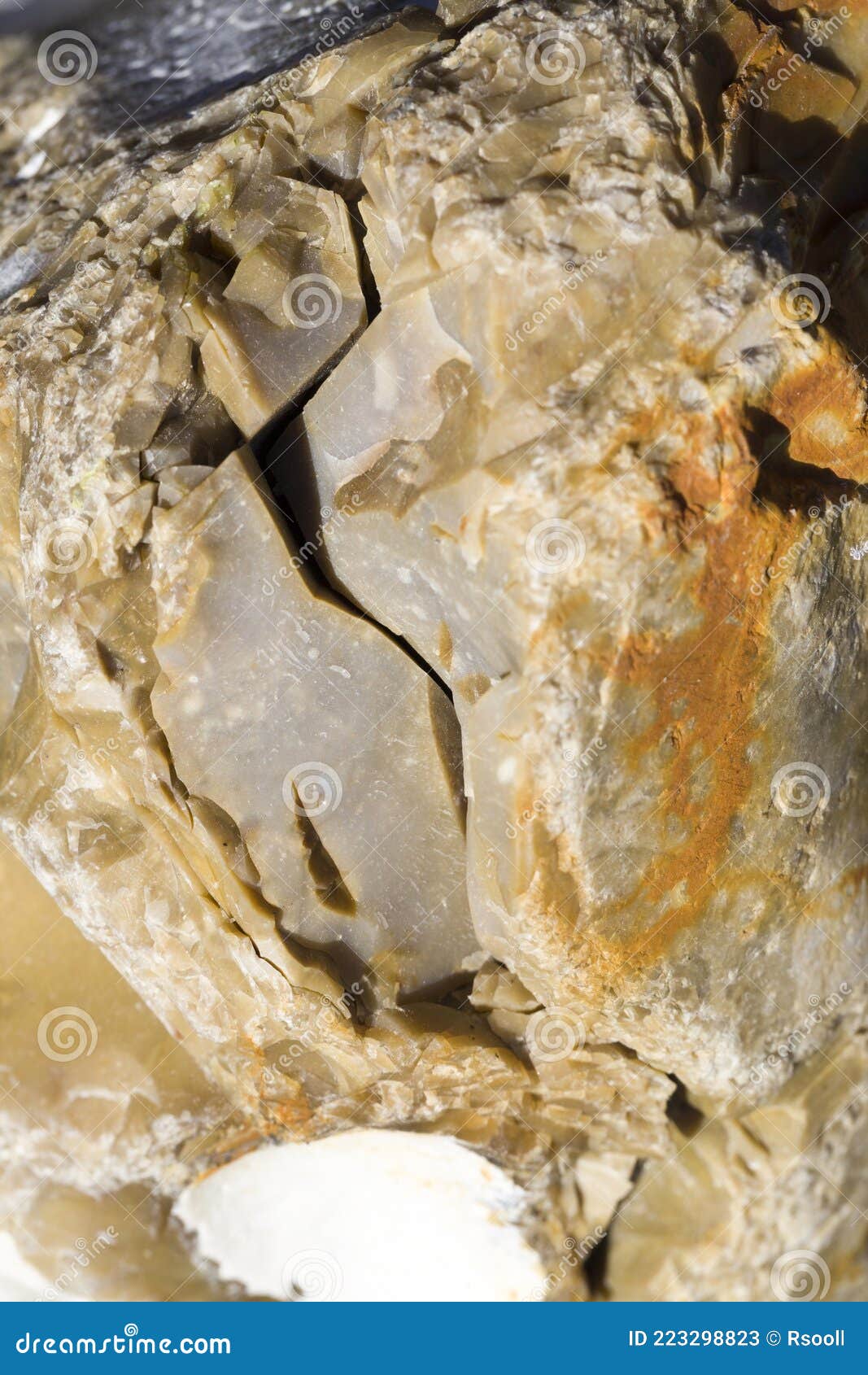 Real stone structure stock image. Image of chalkboard - 223298823