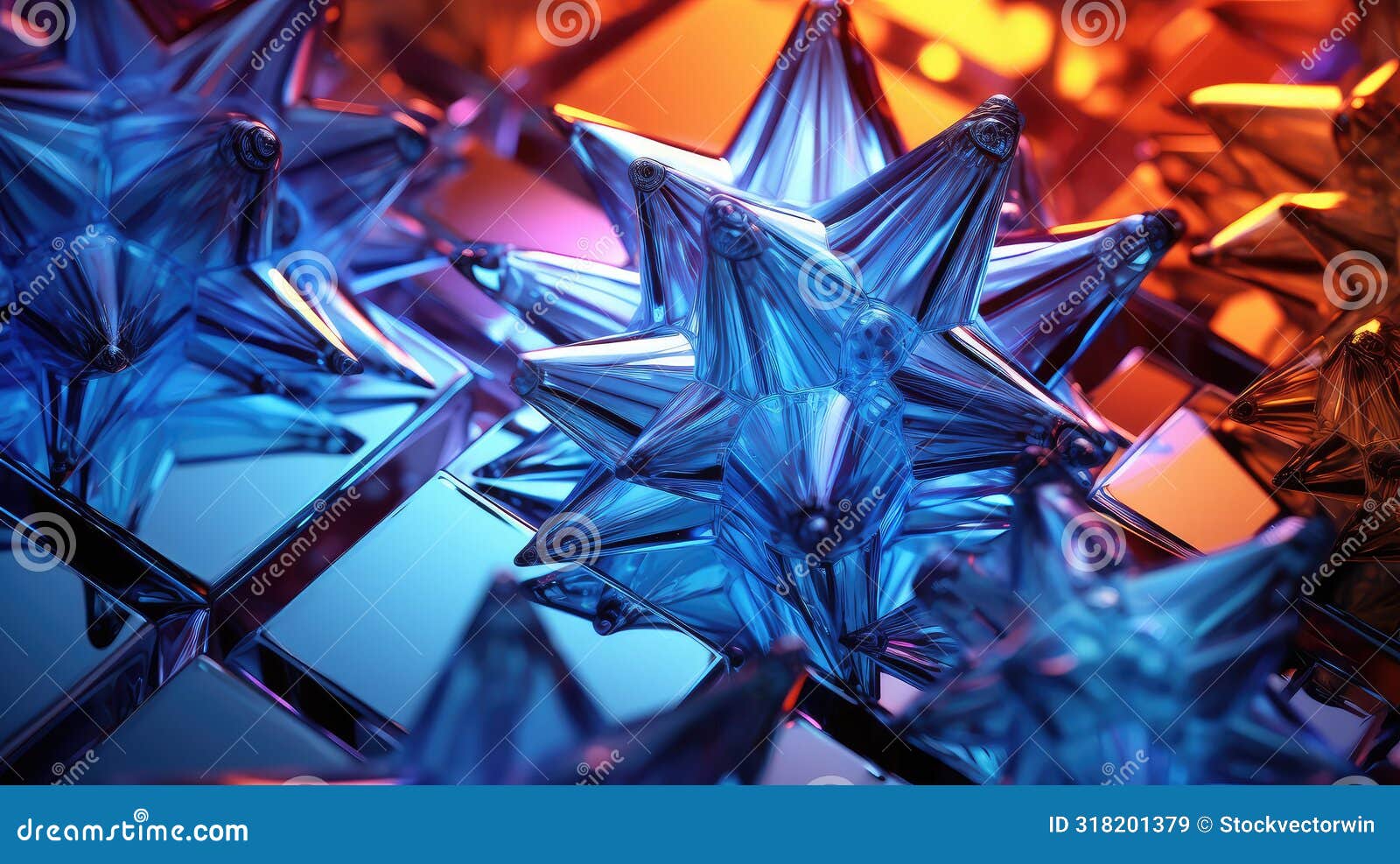 Understanding Protein Structure A Visual Guide To Molecular Biology And ...