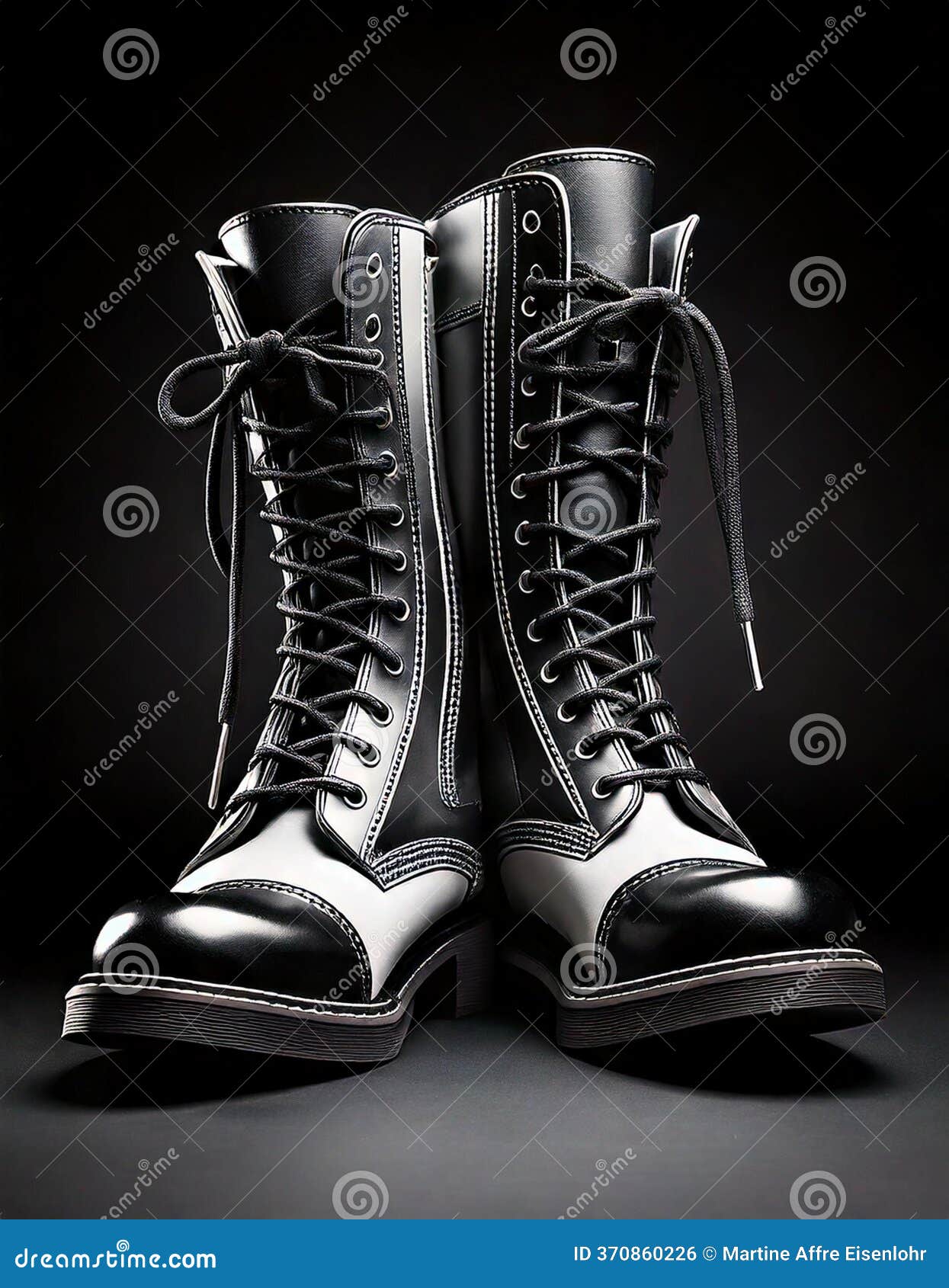 Aglets Cartoons, Illustrations & Vector Stock Images - 39 Pictures to ...