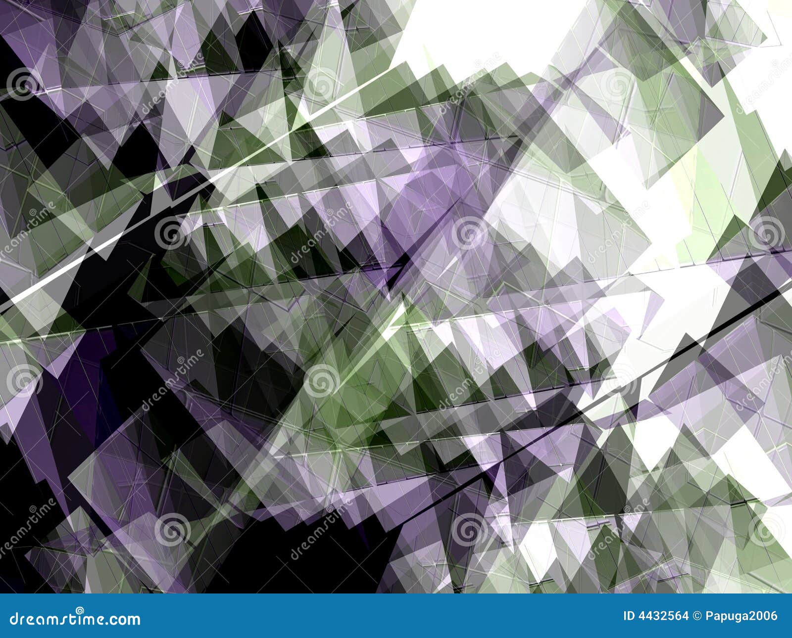 Structure rhombus stock illustration. Illustration of amethyst - 4432564