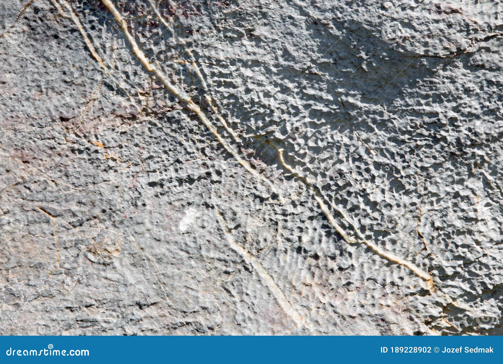 Structure of the Rock - Background Stock Photo - Image of structure ...