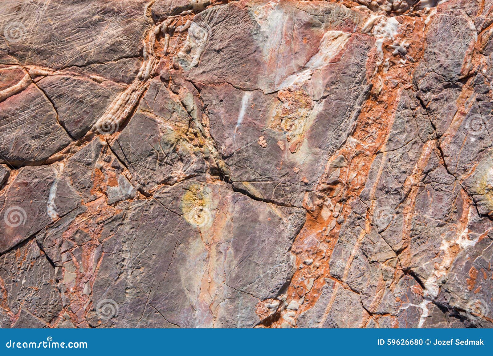 Structure of the rock stock photo. Image of rock, nature - 59626680