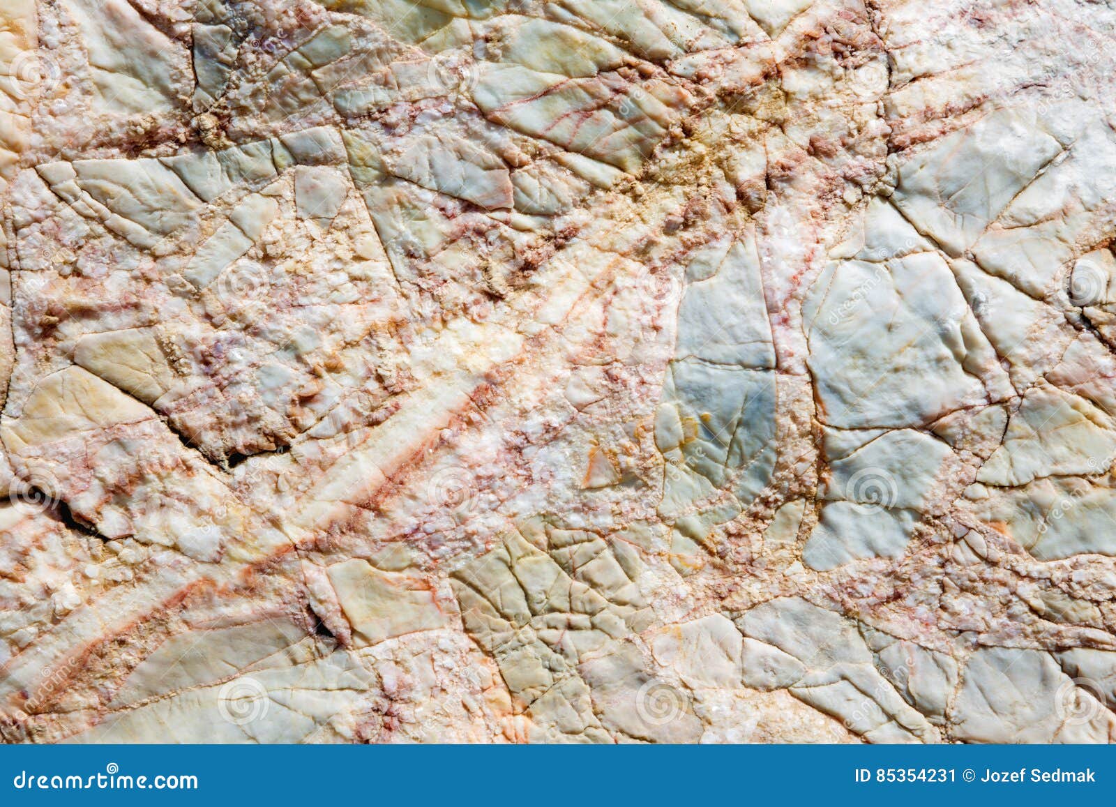 Structure of the Rock - Background. Stock Image - Image of mountains ...