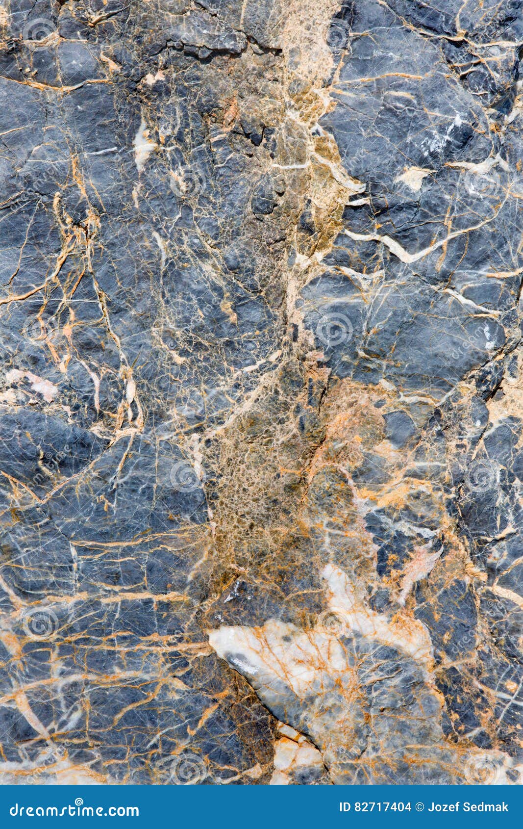 Structure of the Rock - Background Stock Photo - Image of alps ...