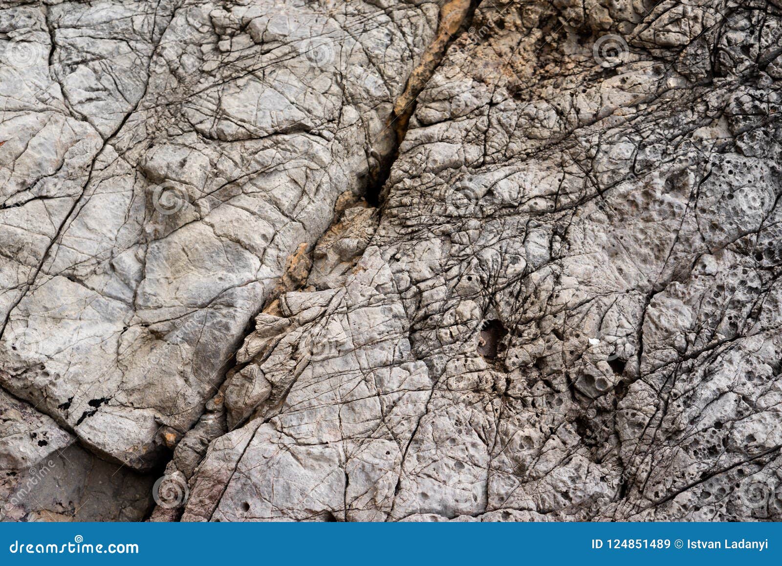 Structure of rockface stock image. Image of abstract - 124851489
