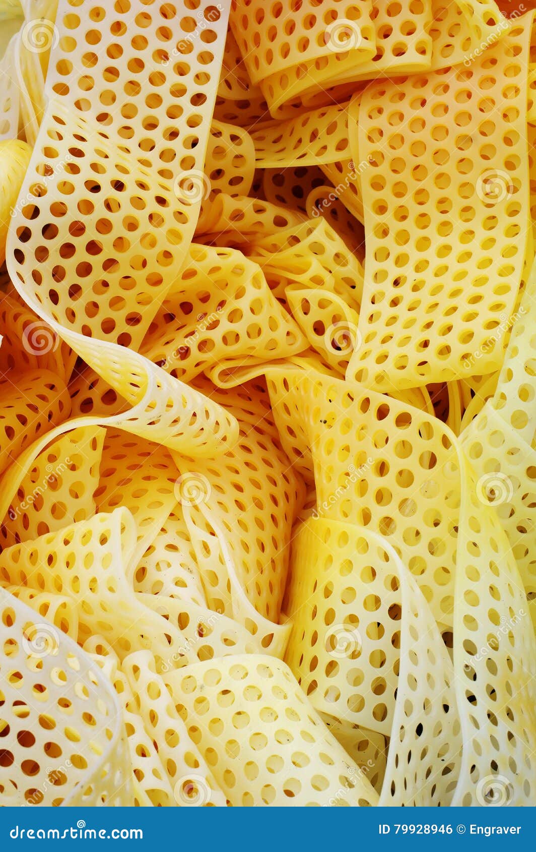 Structure rubber abstract stock photo. Image of perforated - 79928946