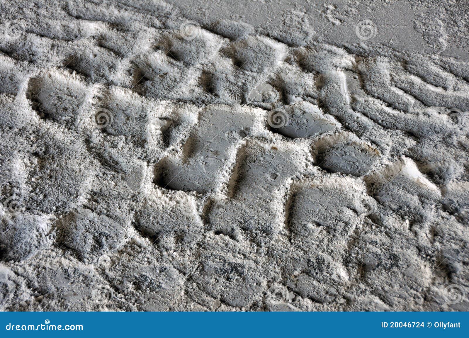 Structure of sand stock photo. Image of beige, surface - 20046724