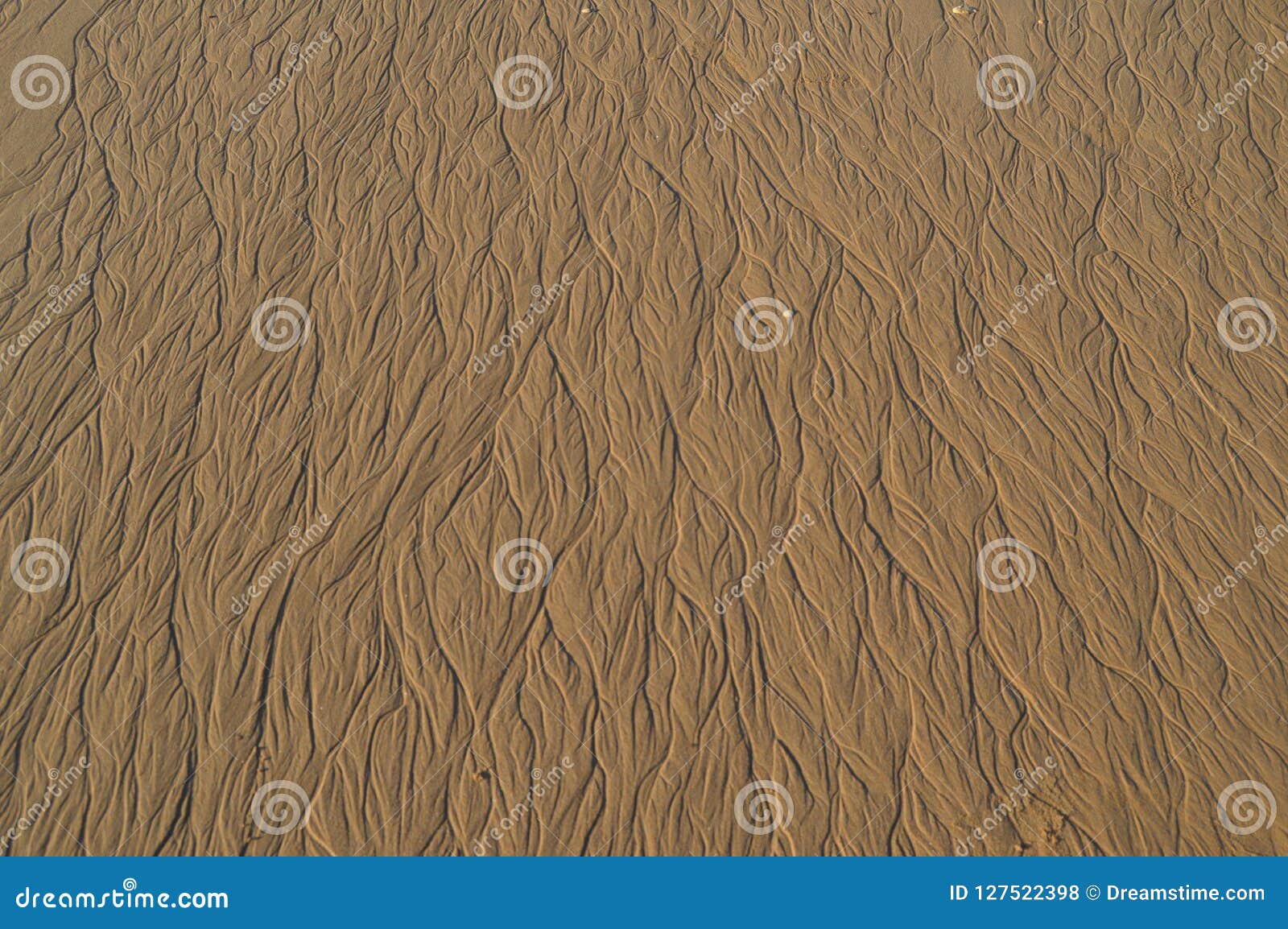 Structure of sand stock photo. Image of beige, structure - 127522398