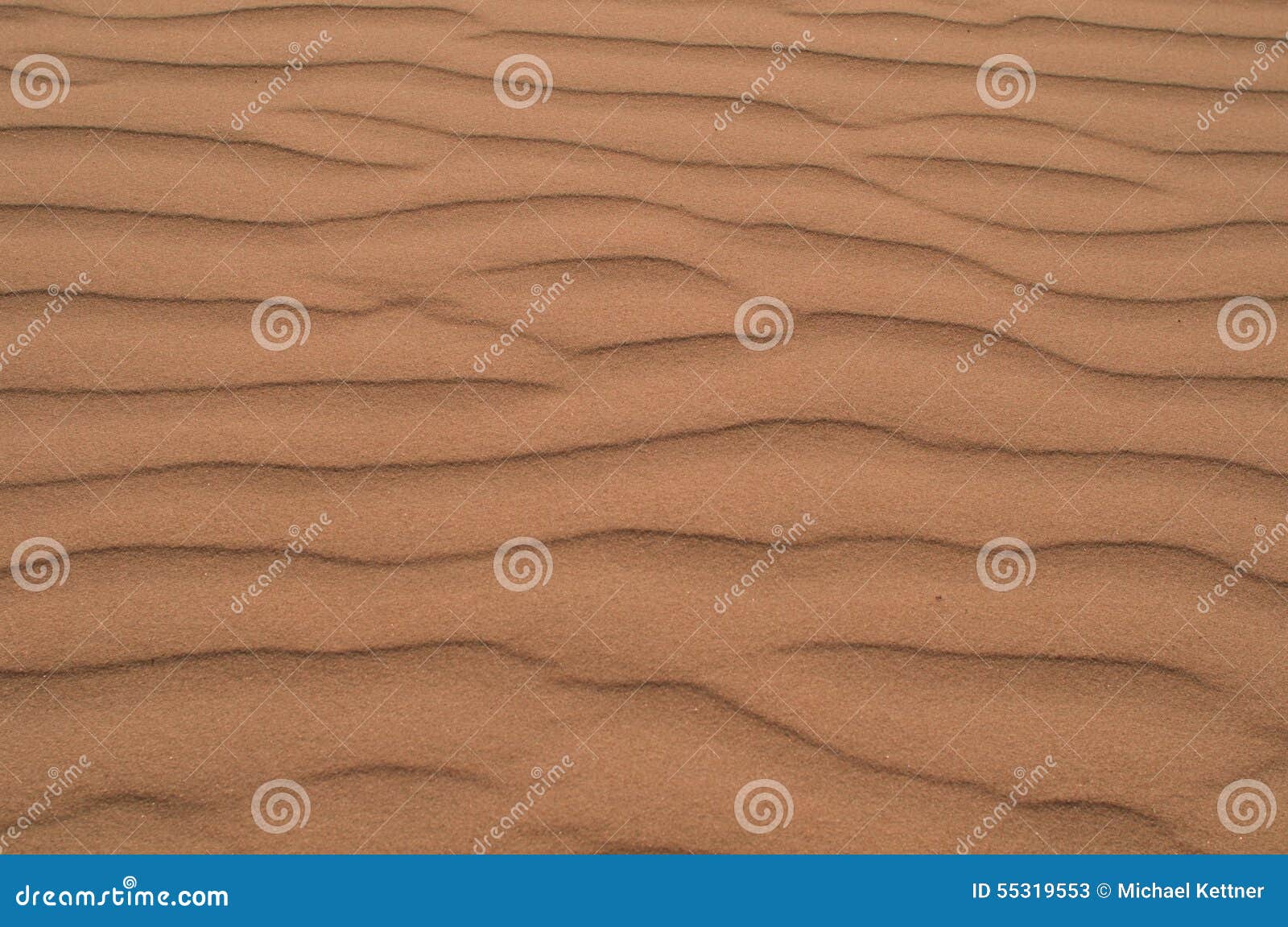 Structure of sand stock image. Image of ground, outdoors - 55319553