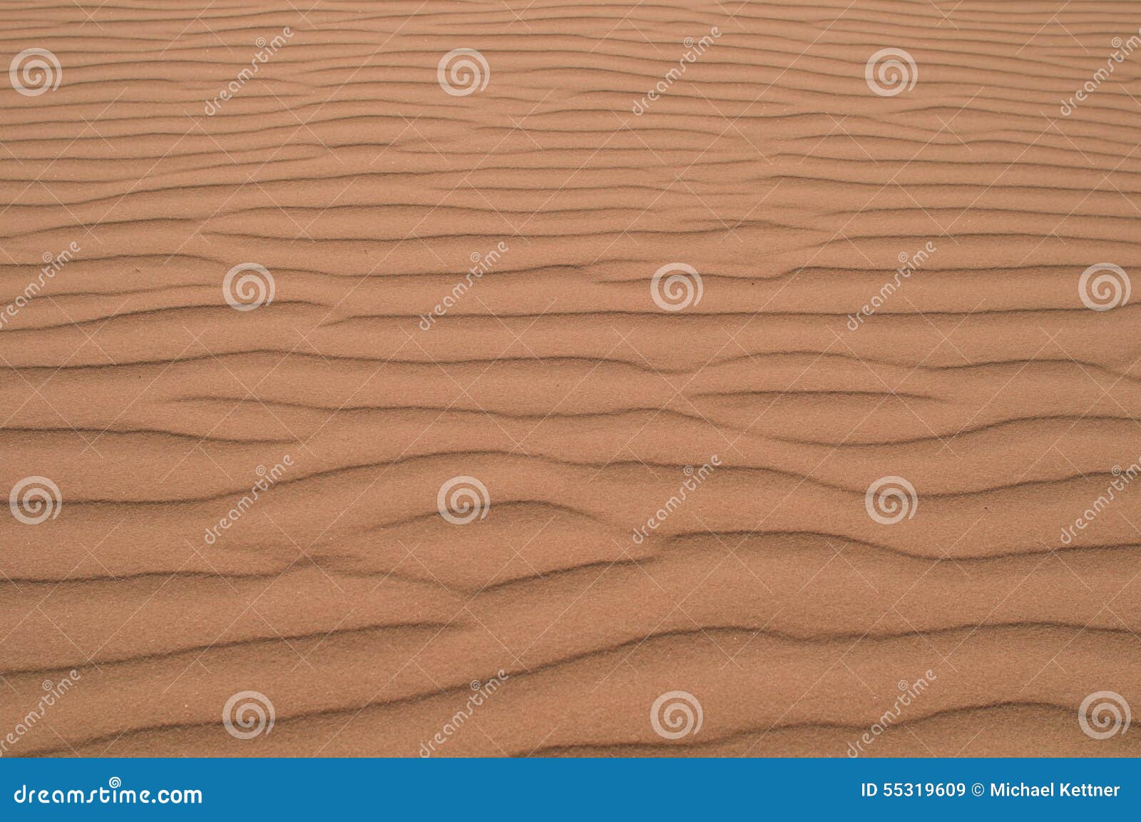 Structure of sand stock image. Image of endless, ecological - 55319609