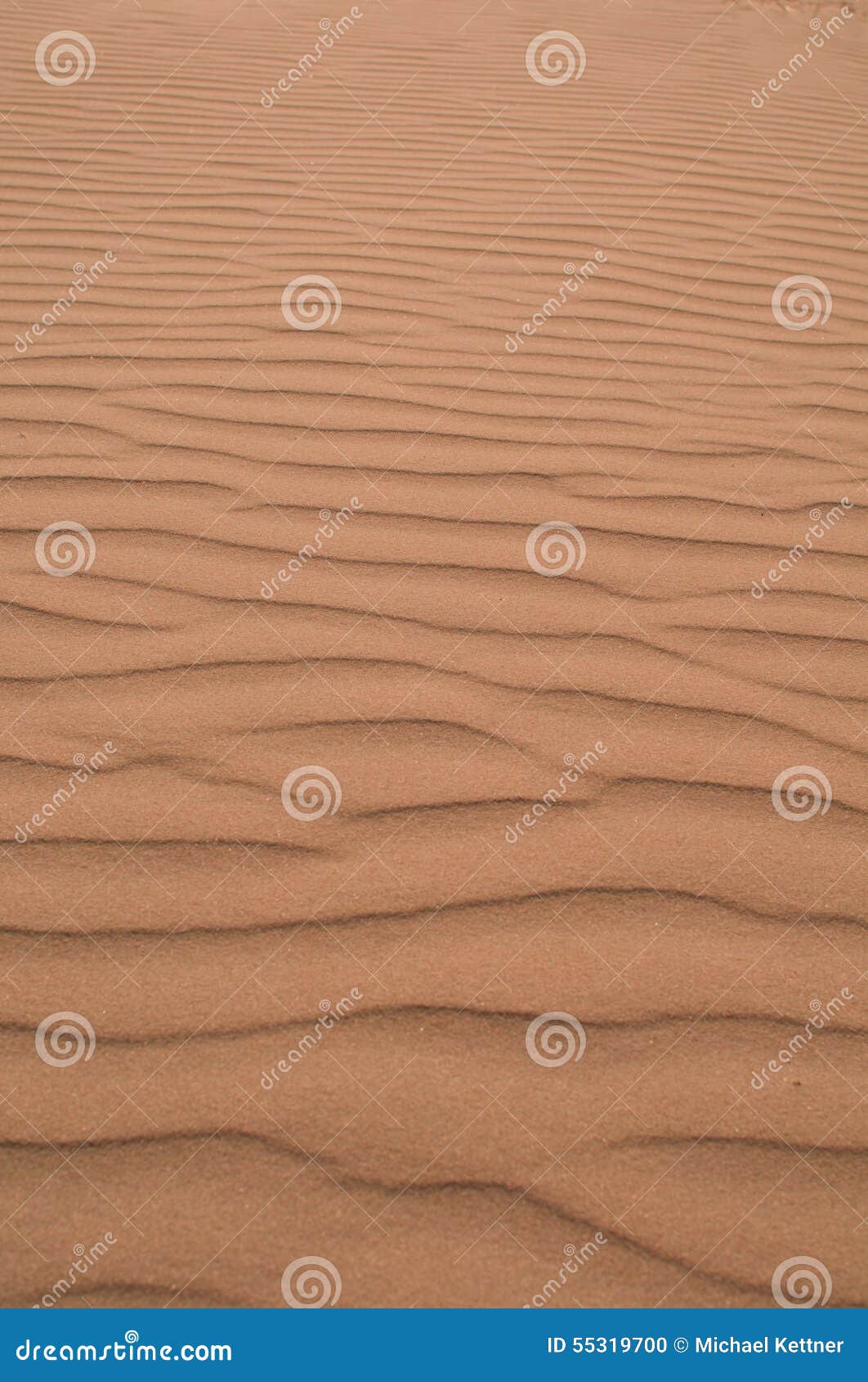 Structure of sand stock photo. Image of grain, desert - 55319700