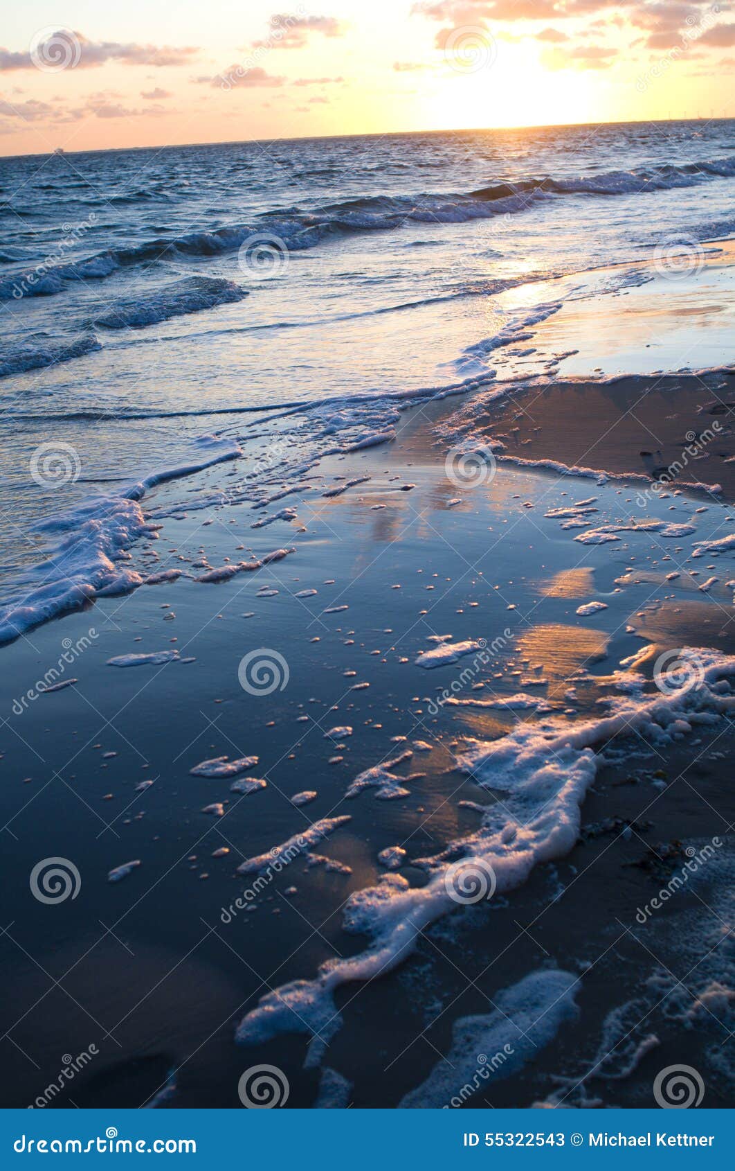 Structure of sand stock image. Image of footprints, grain - 55322543