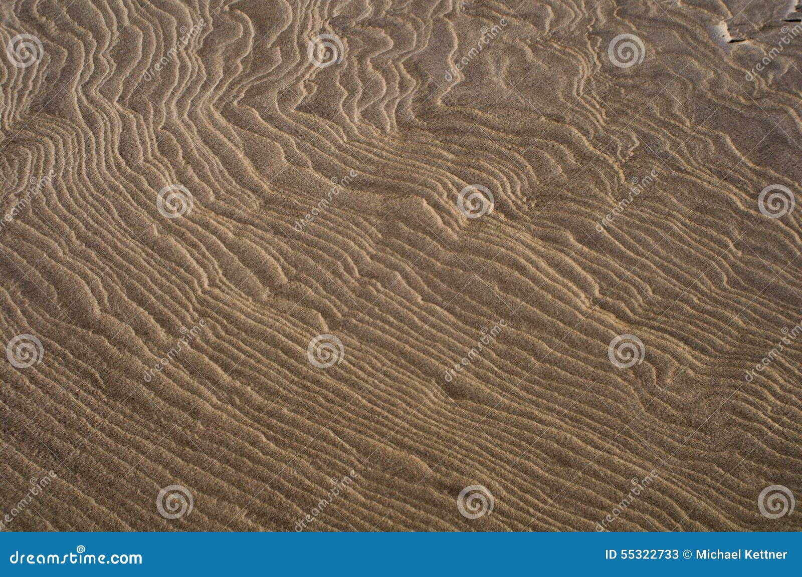 Structure of sand stock image. Image of background, desolate - 55322733